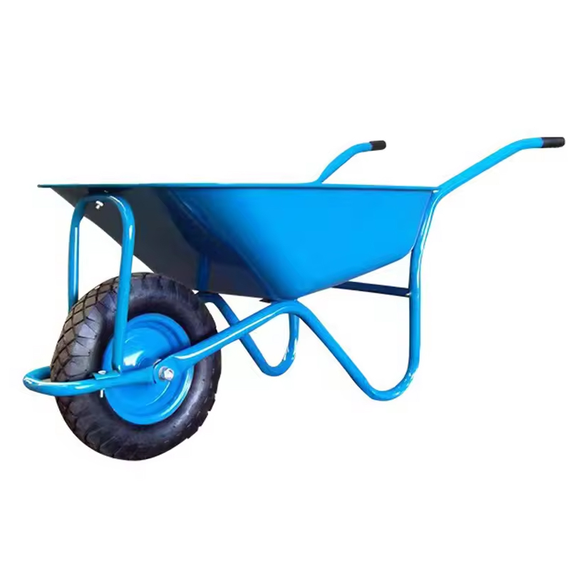 Heavy Duty Hand Dolly Handing Heavy Duty Appliance- SHANDONG AIDI M&E ...