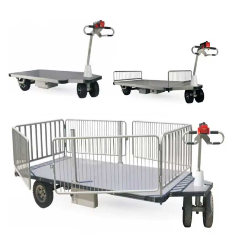 Foldable Outdoor Camping Trolley Table Board Camping Outdoor Cart ...