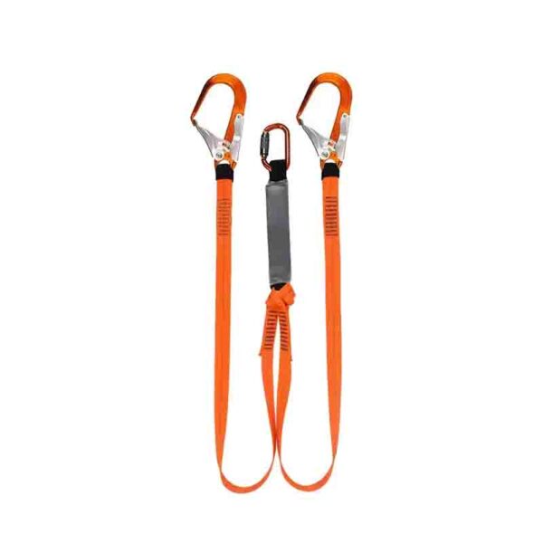 Safety Line Rope: Why It Matters In Demanding Work And Outdoor ...
